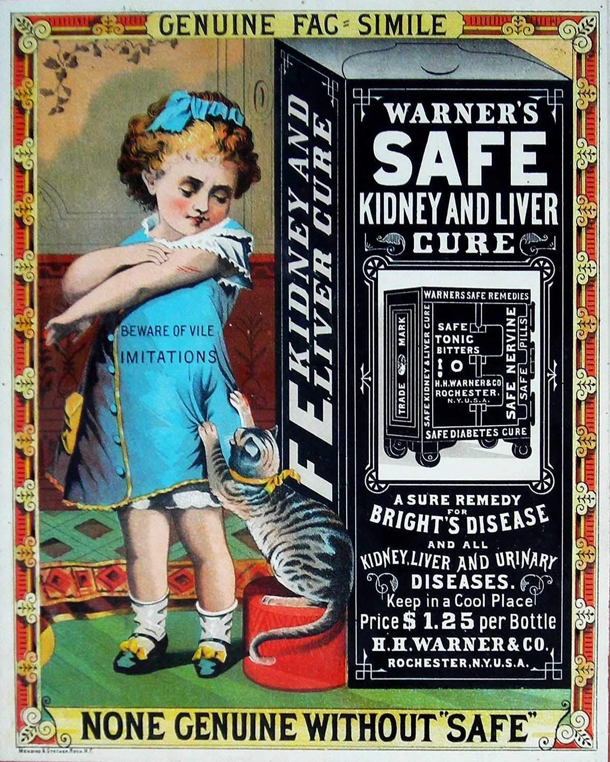 February 10, 2020 – Parma Hilton Historical Society